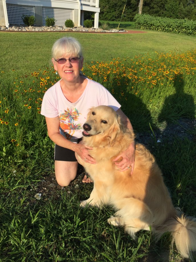 Our Staff – John C. Seipp